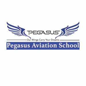 Pegasus Aviation School | Sydney Flight Training | Pilot Training