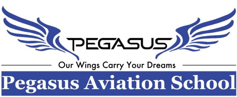 Pegasus Aviation School | Sydney Flight Training | Pilot Training
